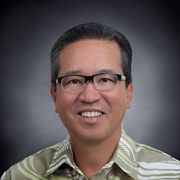 Who We Are | Hawaii Foundation for Educators